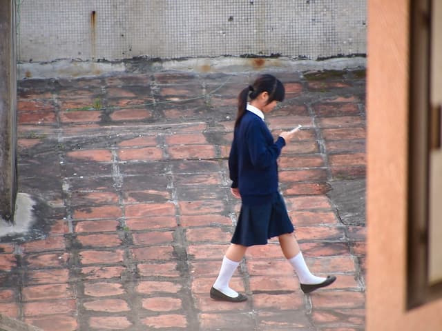 How We Went From Trusting Children To Infantilizing Them | The New York Sun