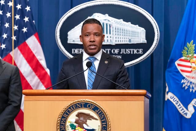 Philadelphia Underworld Boss Headed Up the River for 2nd Stint in ...