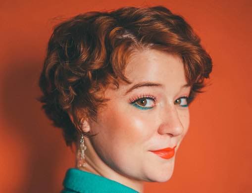 With Vocal Music for Dancing Back in Vogue, It’s a Big Season for ...