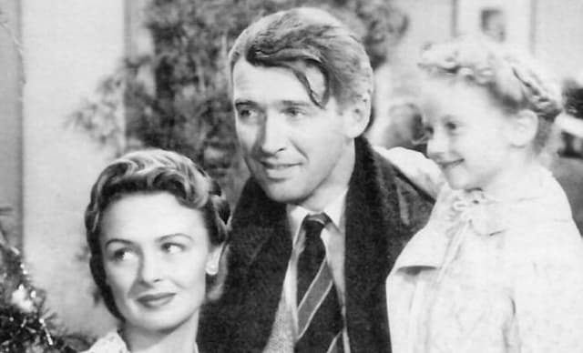 How a Story Nobody Wanted Becomes the Christmas Classic, ‘It’s a ...