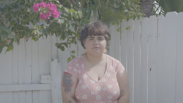 'Detransitioner' Lawsuits Take Aim At Medical Establishment | The New ...