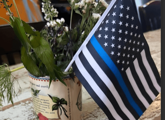 Justice Brews for Café Owner as She's Awarded $4 Million After Being ...