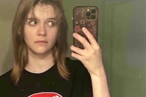 Details Emerge on Wisconsin School Shooter’s Unstable Home Life | The ...