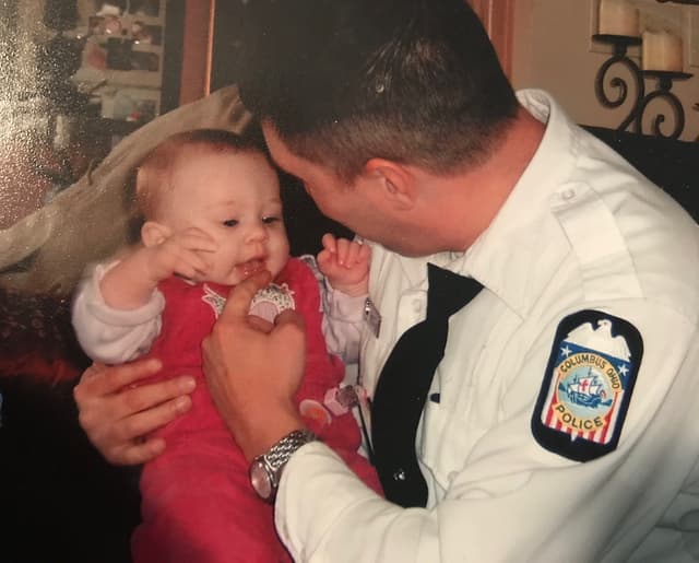 Justice Denied: Victims’ Families Speak Out Against Biden’s Death Row ...