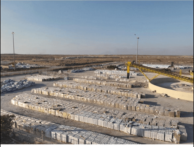 Hamas Introduces New Demands for Cease-Fire as Pressure Increases on ...