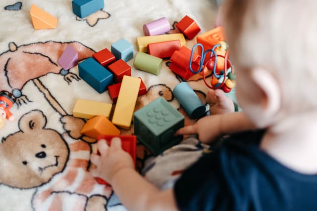 Landmark Study Linking Plastics to Preterm Births, Newborn Deaths ...