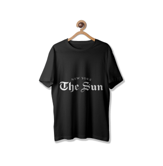 Joe Biden: Closet Republican?